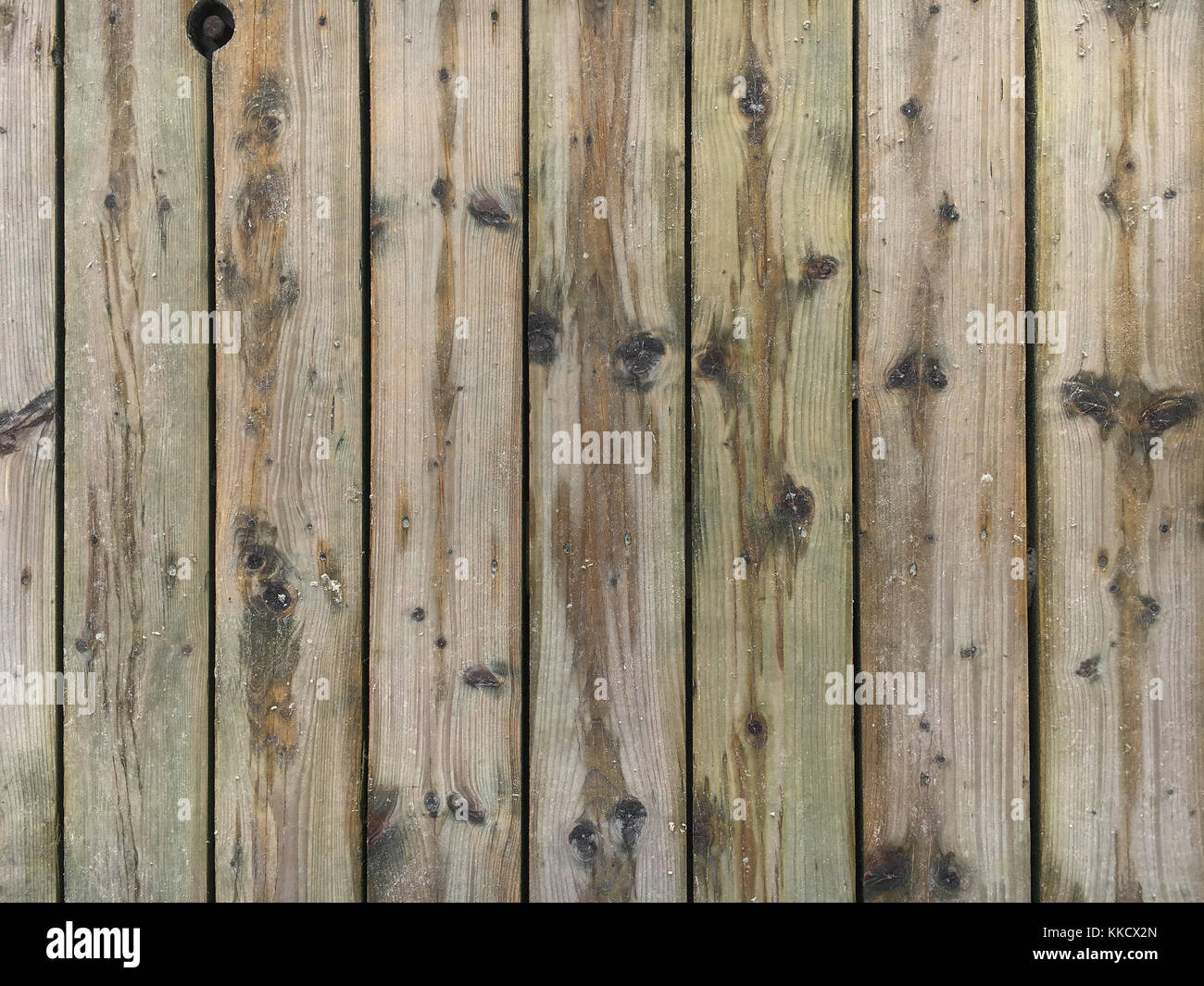 Parallel planks hi-res stock photography and images - Alamy