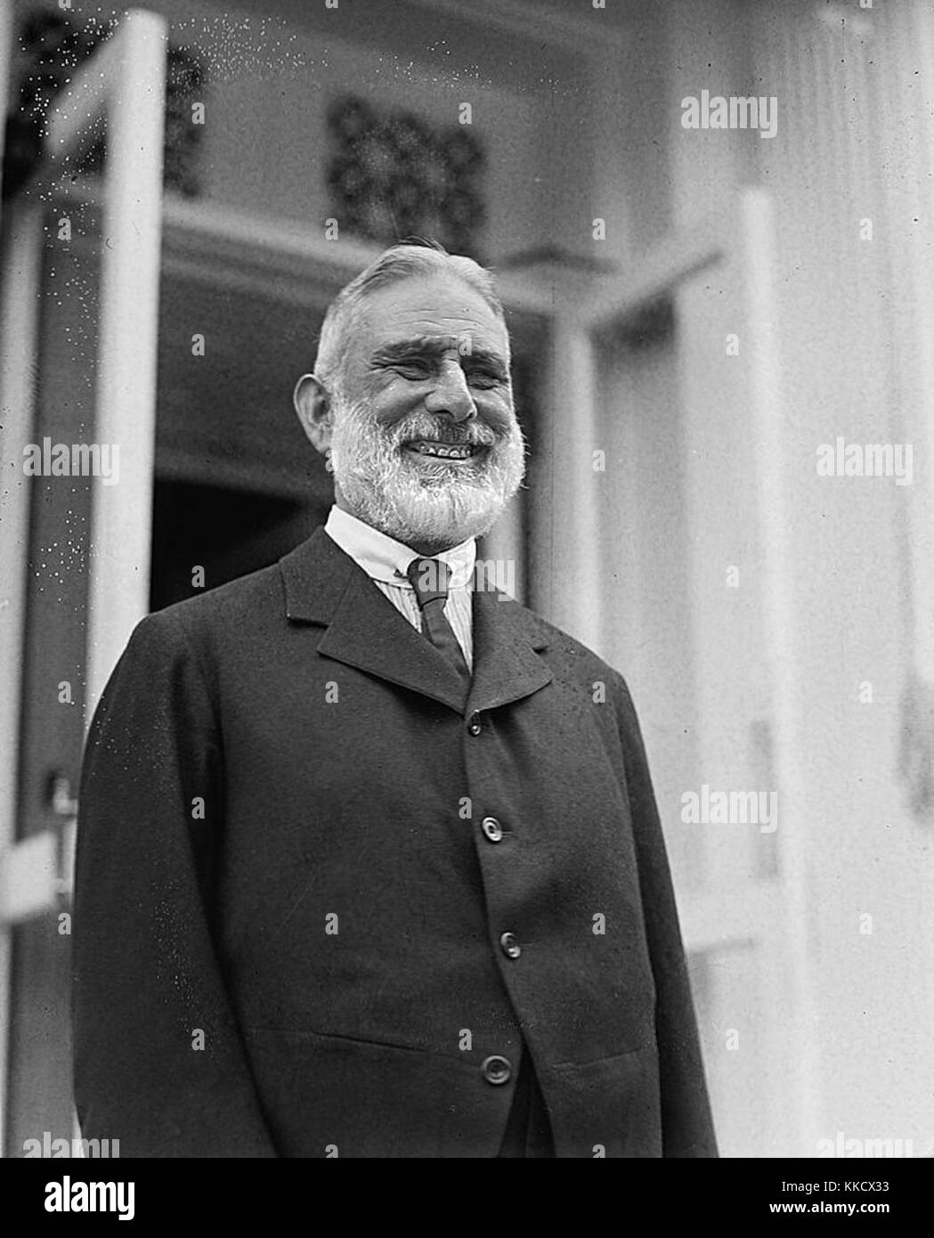 Sir robert williams hi-res stock photography and images - Alamy