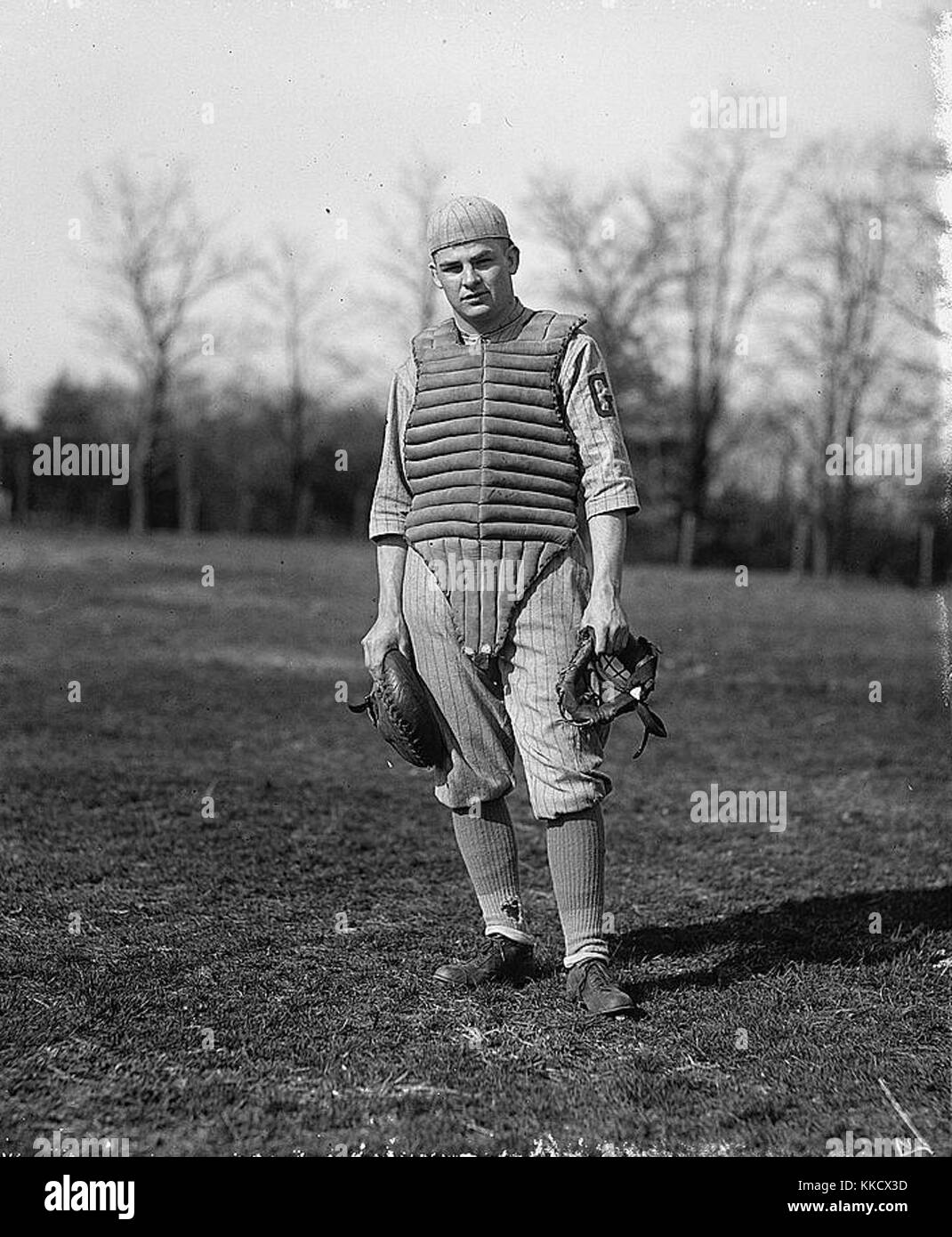 Albert Rose, Gallaudet Stock Photo - Alamy