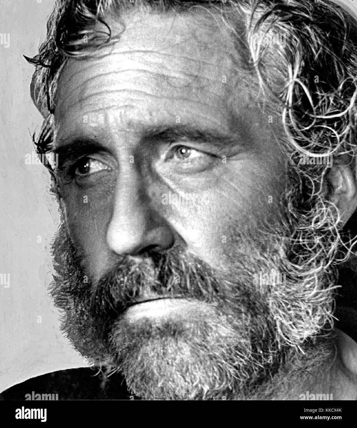 Jason robards hi-res stock photography and images - Alamy