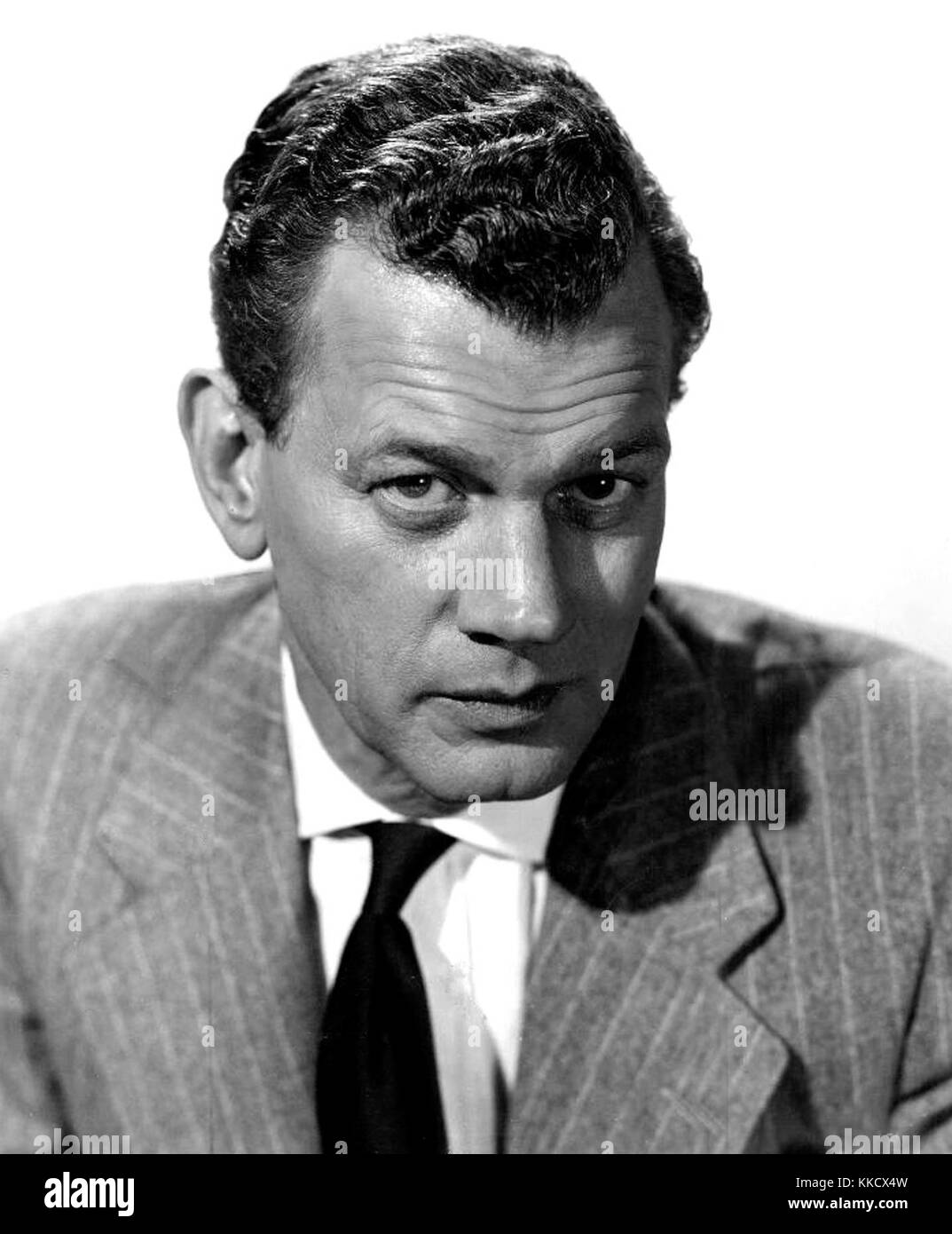 The legend of joseph Black and White Stock Photos & Images - Alamy