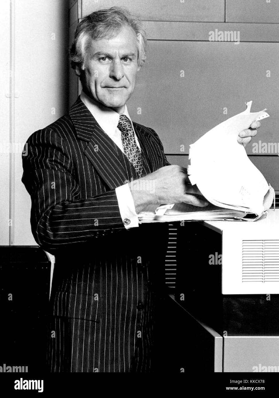 Sam wanamaker hi-res stock photography and images - Alamy