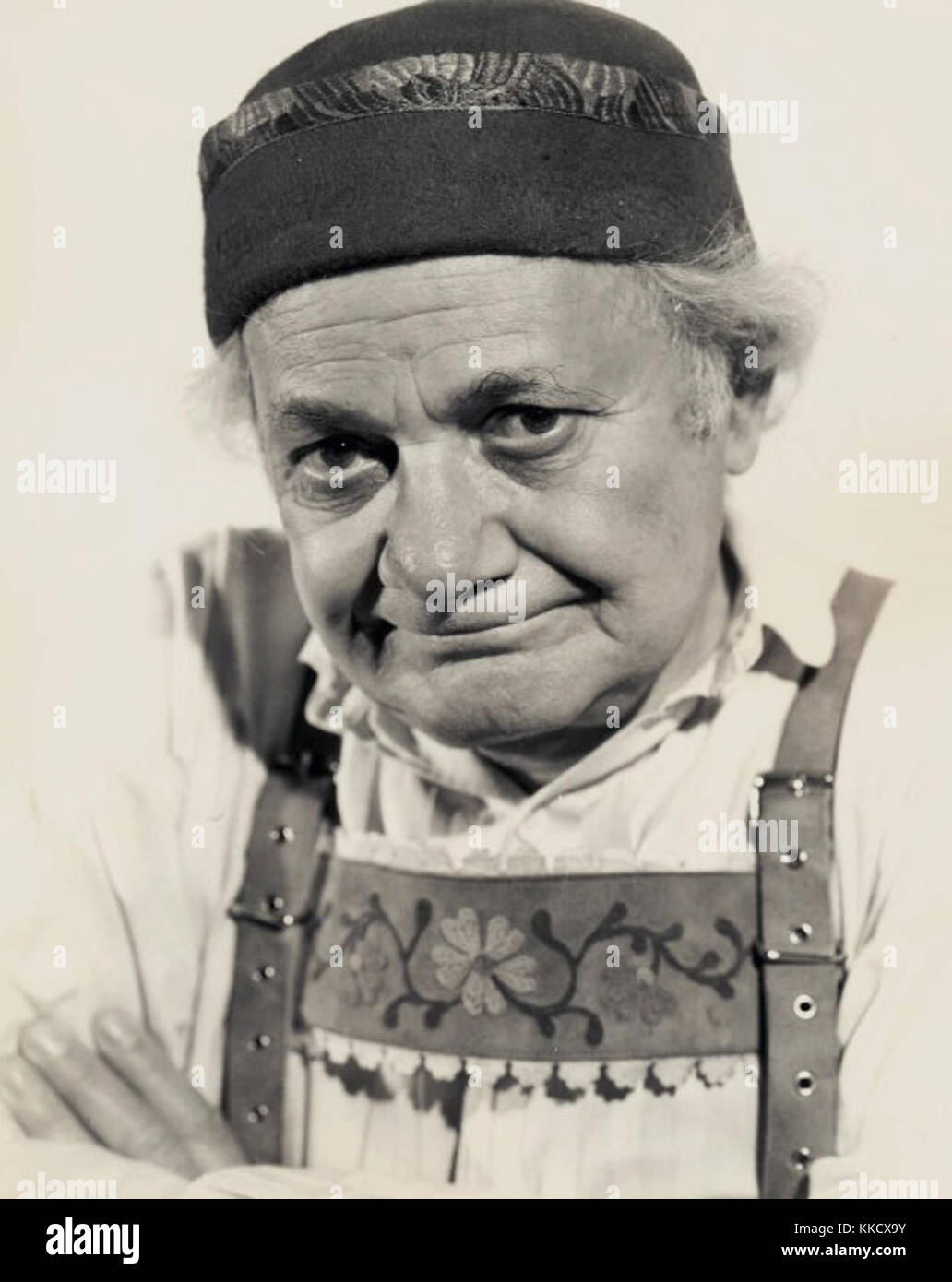 Blue bird theater hi-res stock photography and images - Alamy