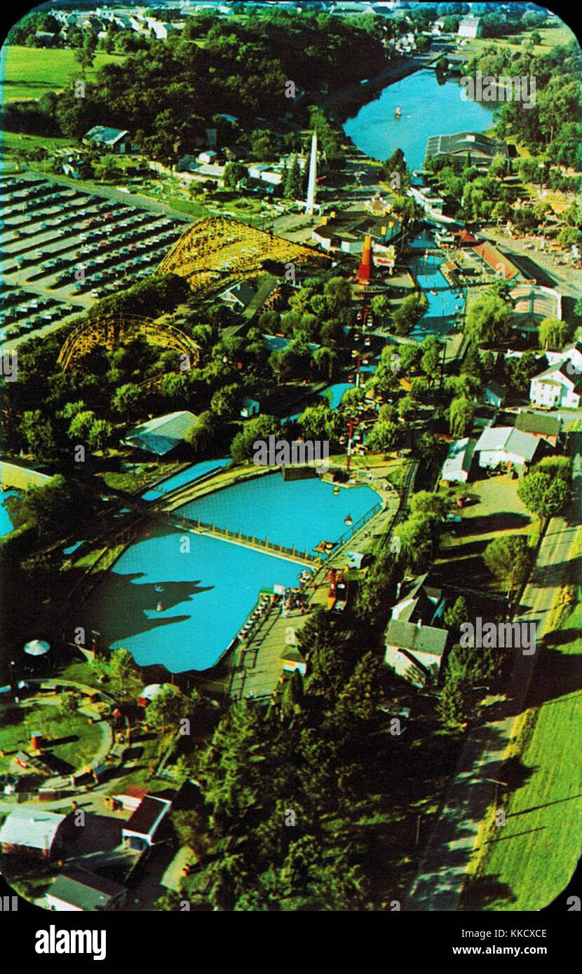 1964 stock photo hi-res stock photography and images - Alamy