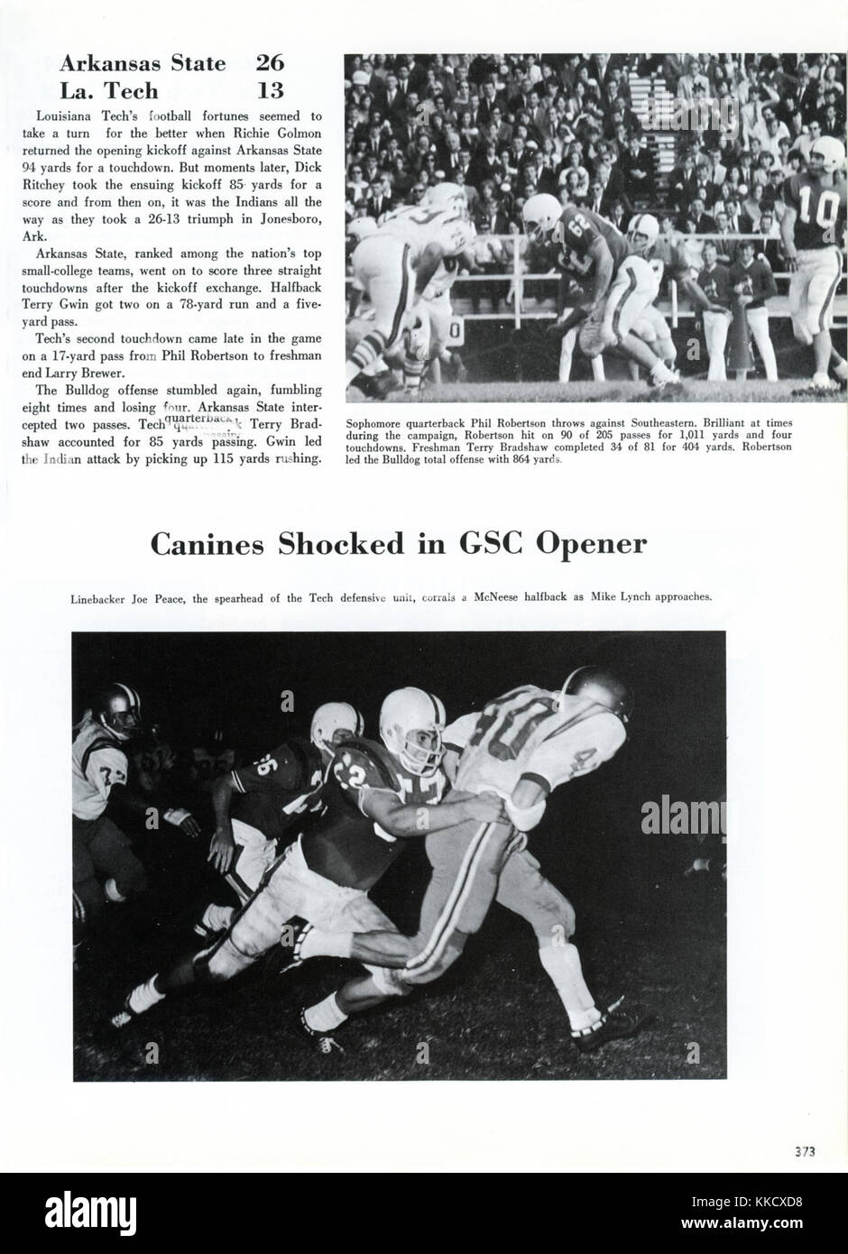 Yearbook portraits Cut Out Stock Images & Pictures - Alamy