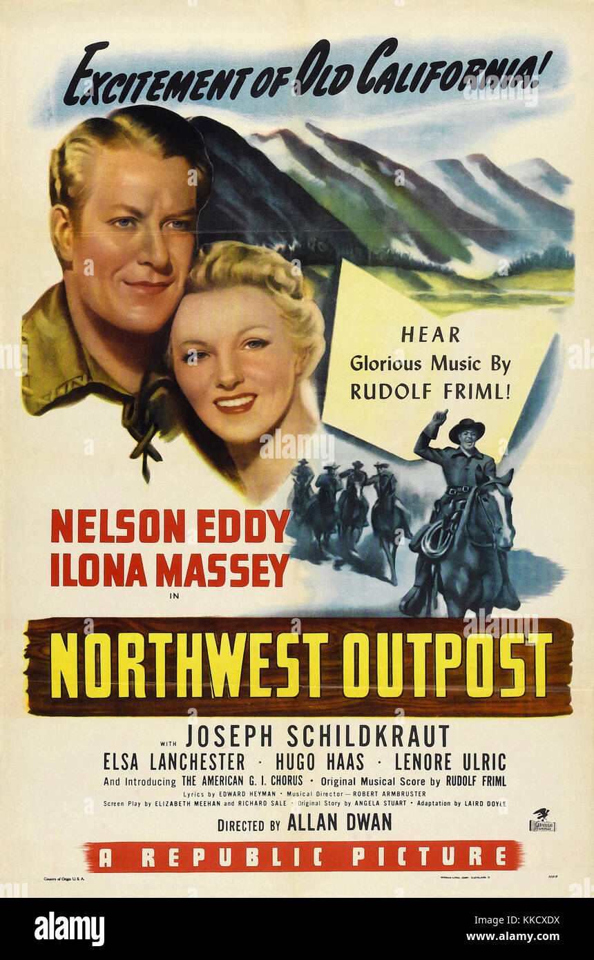 Military themed posters hi-res stock photography and images - Alamy