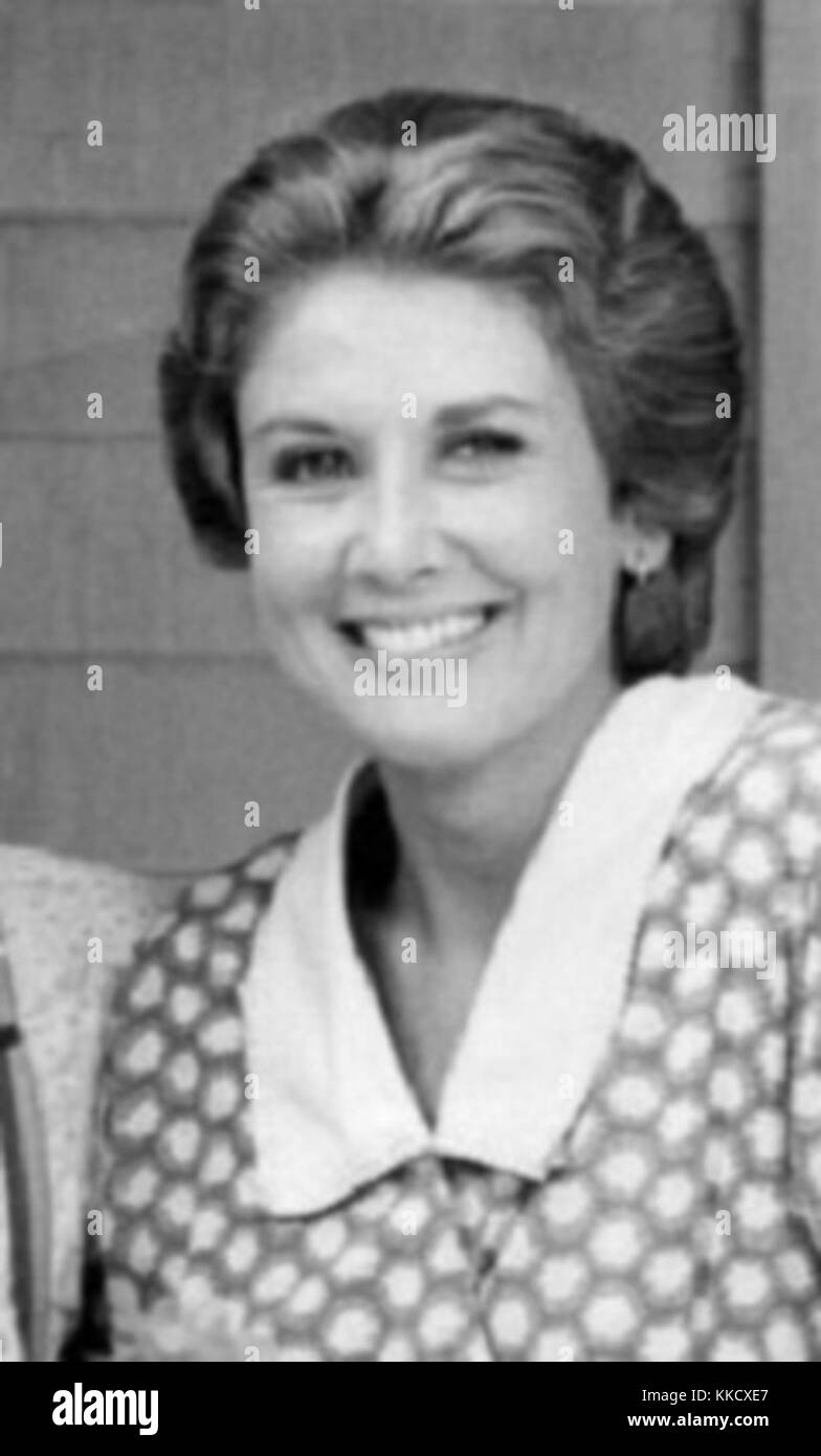 Michael stars Black and White Stock Photos & Images - Alamy