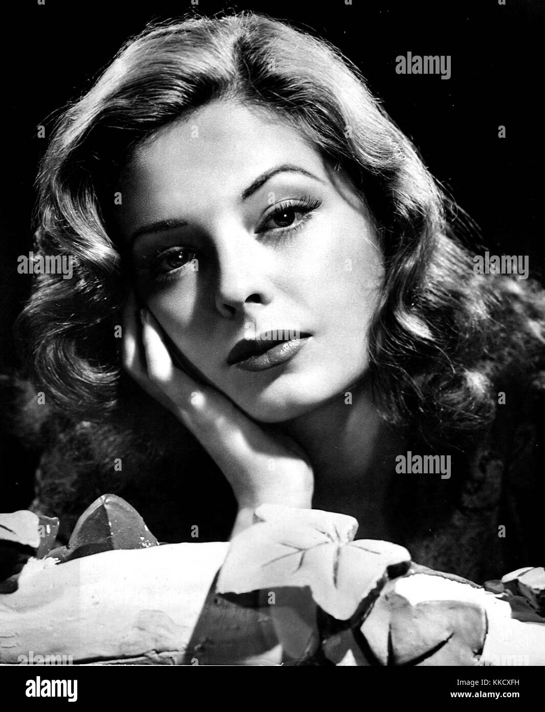 Jane greer hi-res stock photography and images - Alamy