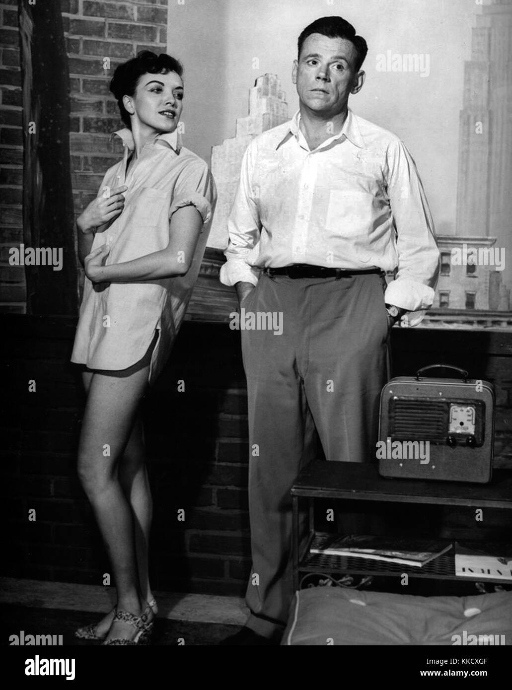 Tom icon hi-res stock photography and images - Alamy