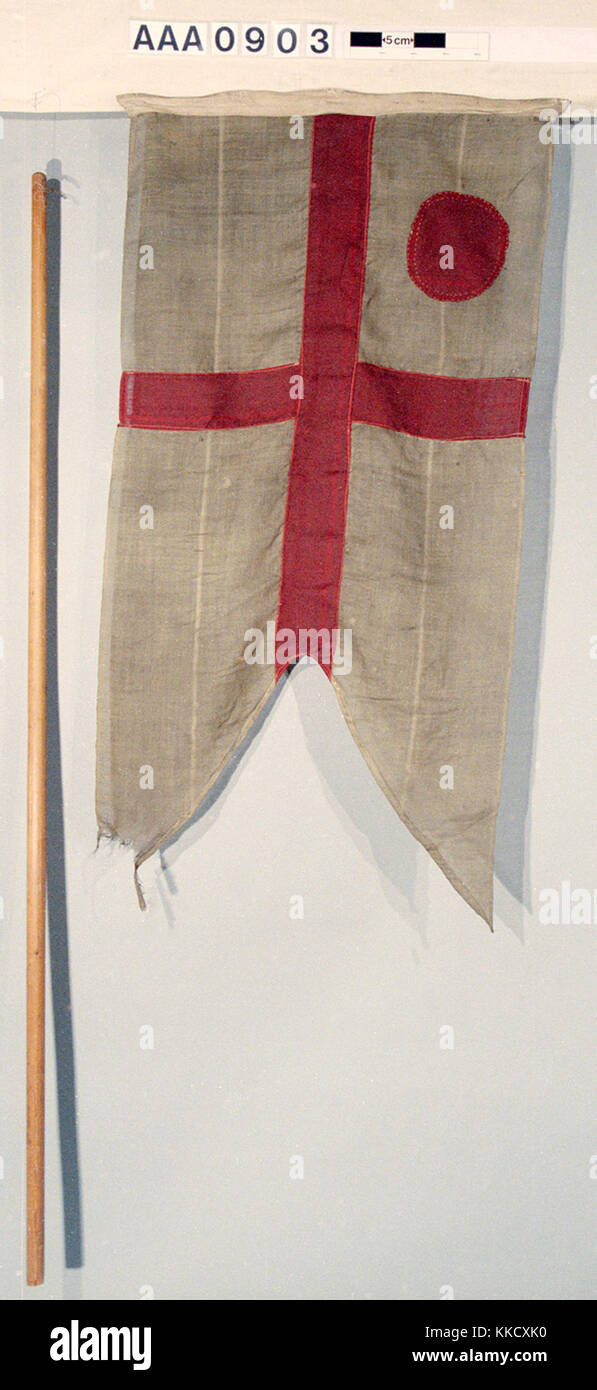 1867 1945 hi-res stock photography and images - Alamy