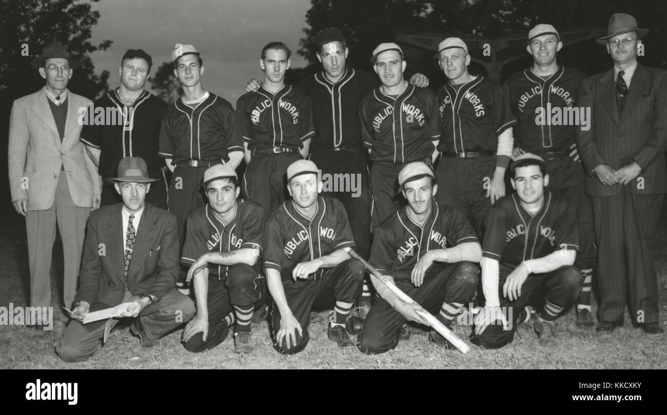 Portland works hi-res stock photography and images - Alamy