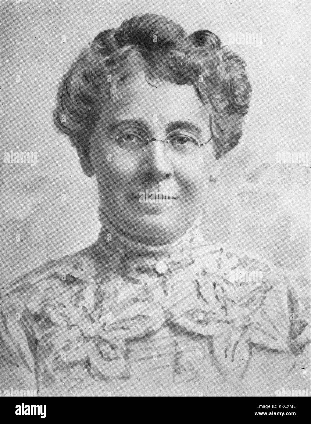 Tanner Black and White Stock Photos & Images - Alamy