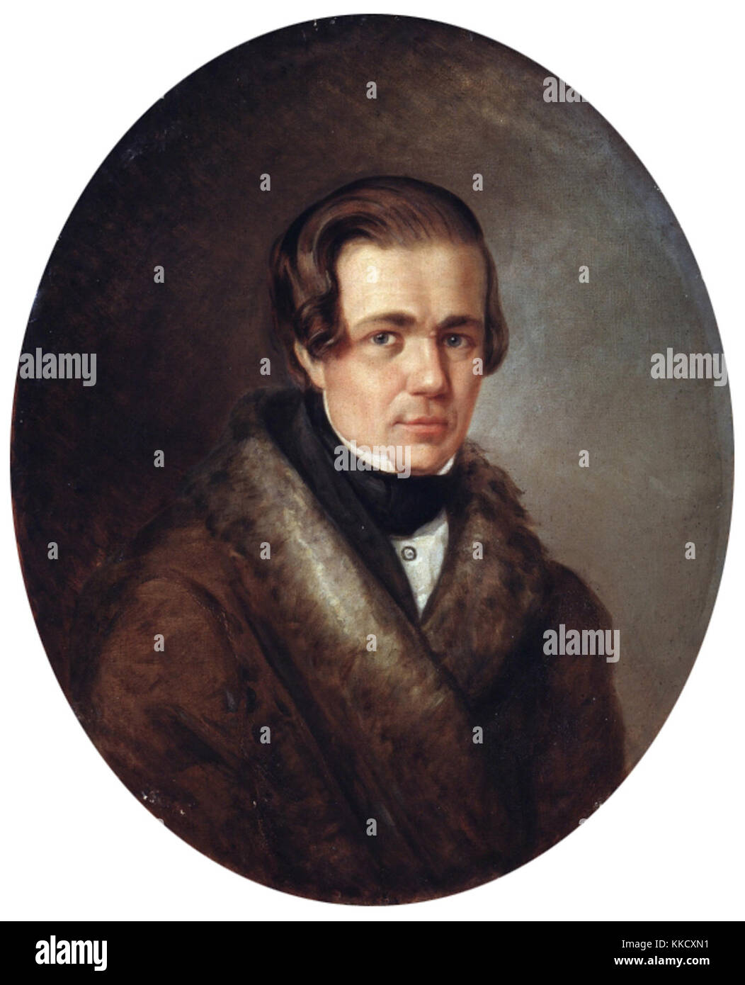 Koltsov hi-res stock photography and images - Alamy