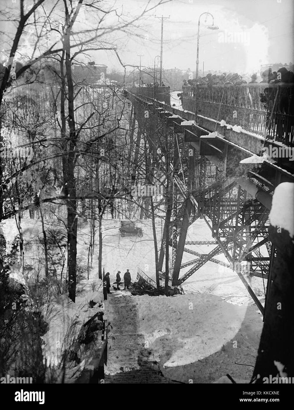 Calvert st hi-res stock photography and images - Alamy