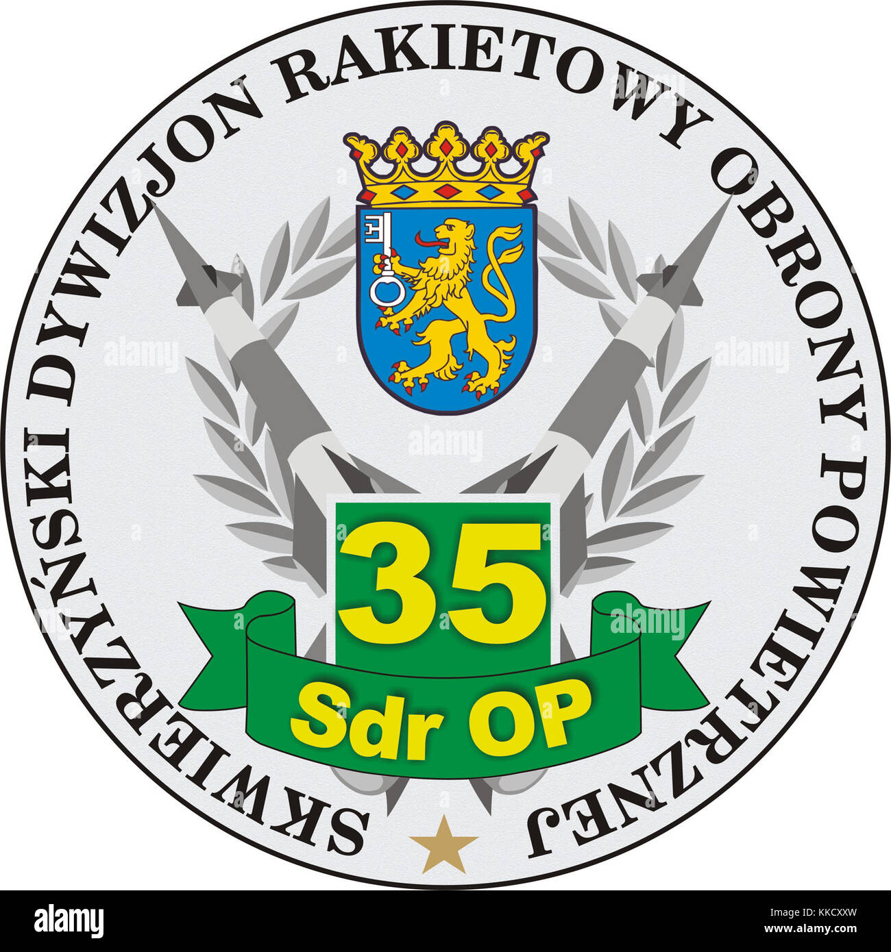 '35drop' likely refers to a specific event or subject, but without more context, it's difficult ...