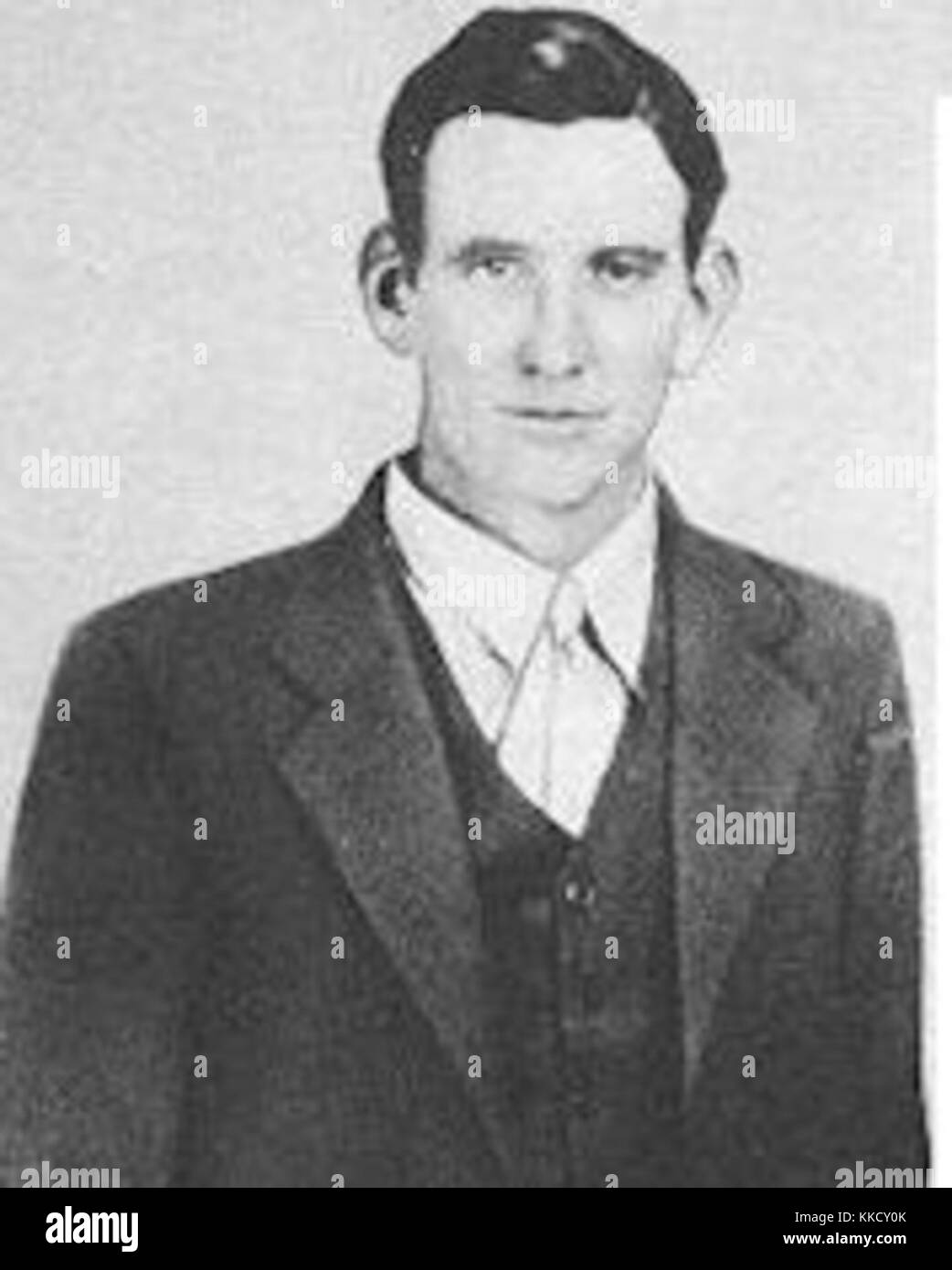 A p carter hi-res stock photography and images - Alamy