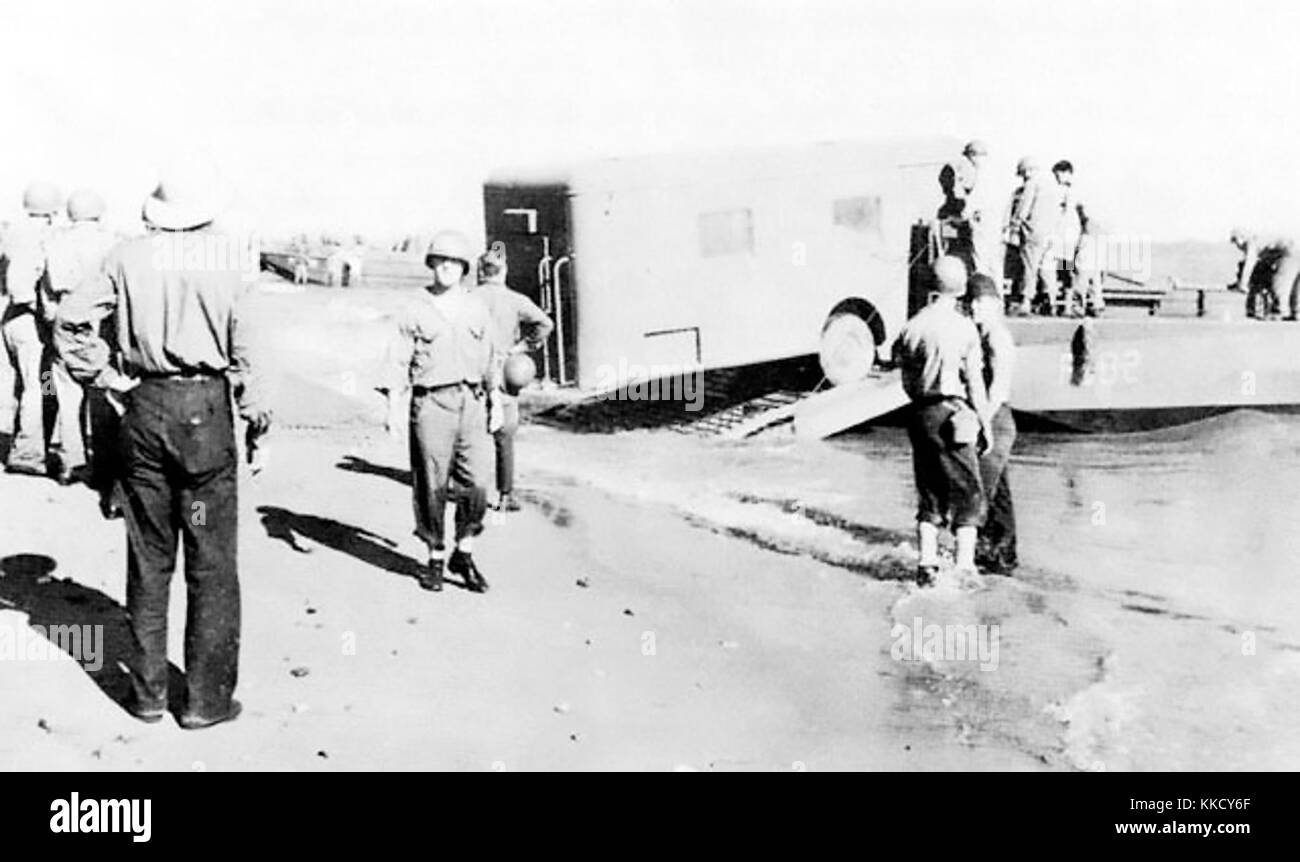 Americal division hi-res stock photography and images - Alamy