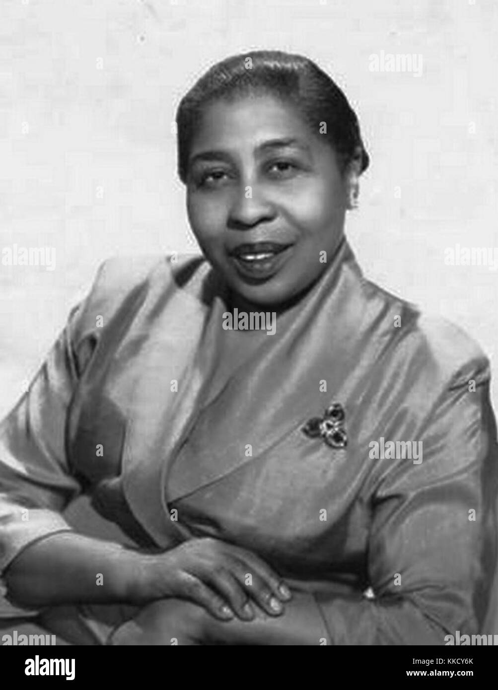 African american television actress hi-res stock photography and images ...