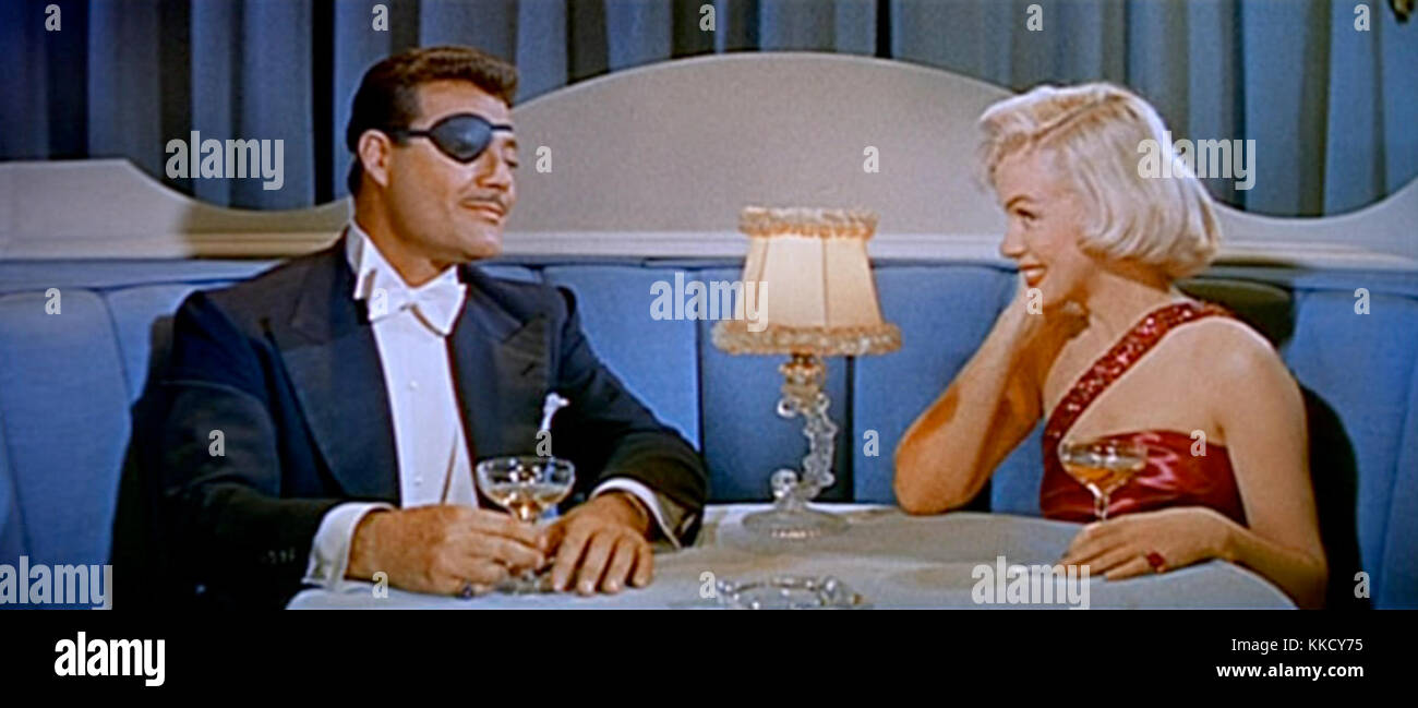 Alexander d'arcy hi-res stock photography and images - Alamy