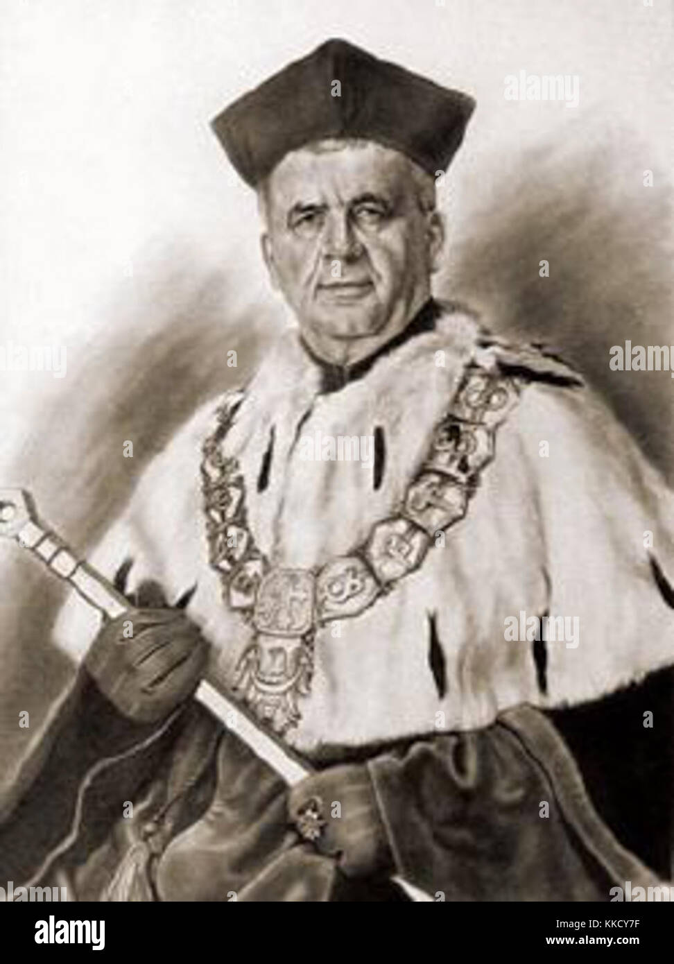 Guzik hi-res stock photography and images - Alamy