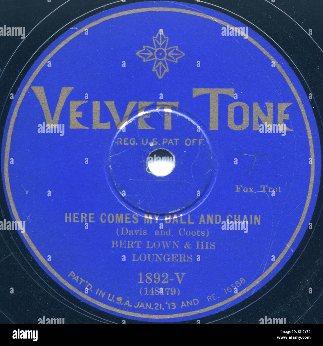 Audio visual recordings hi-res stock photography and images - Alamy