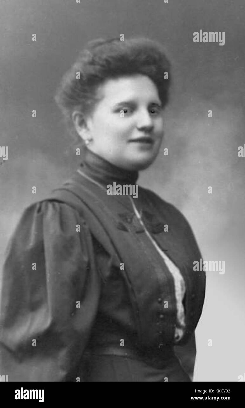 Anna demidova hi-res stock photography and images - Alamy