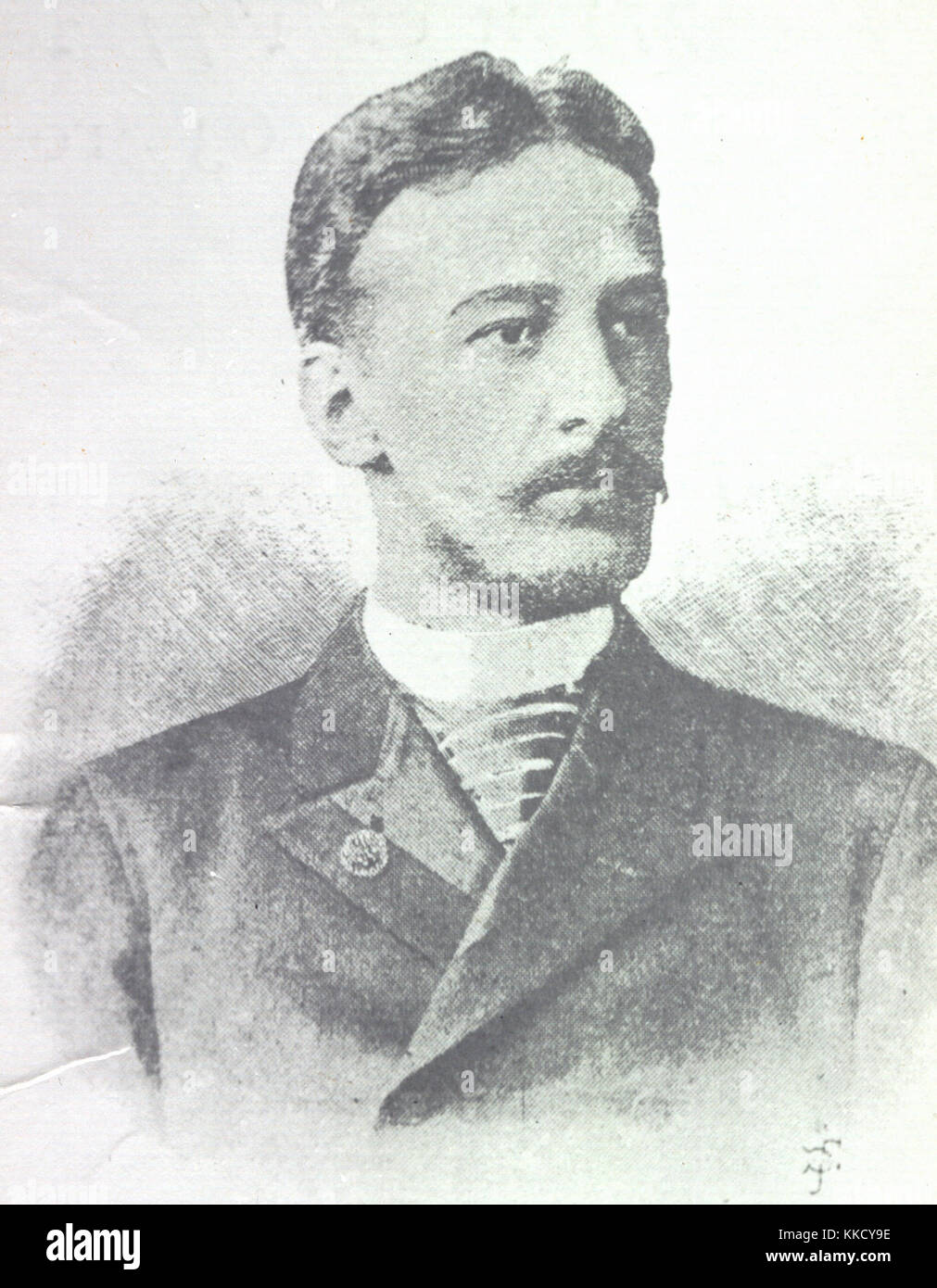 Antonovsky G M Stock Photo - Alamy