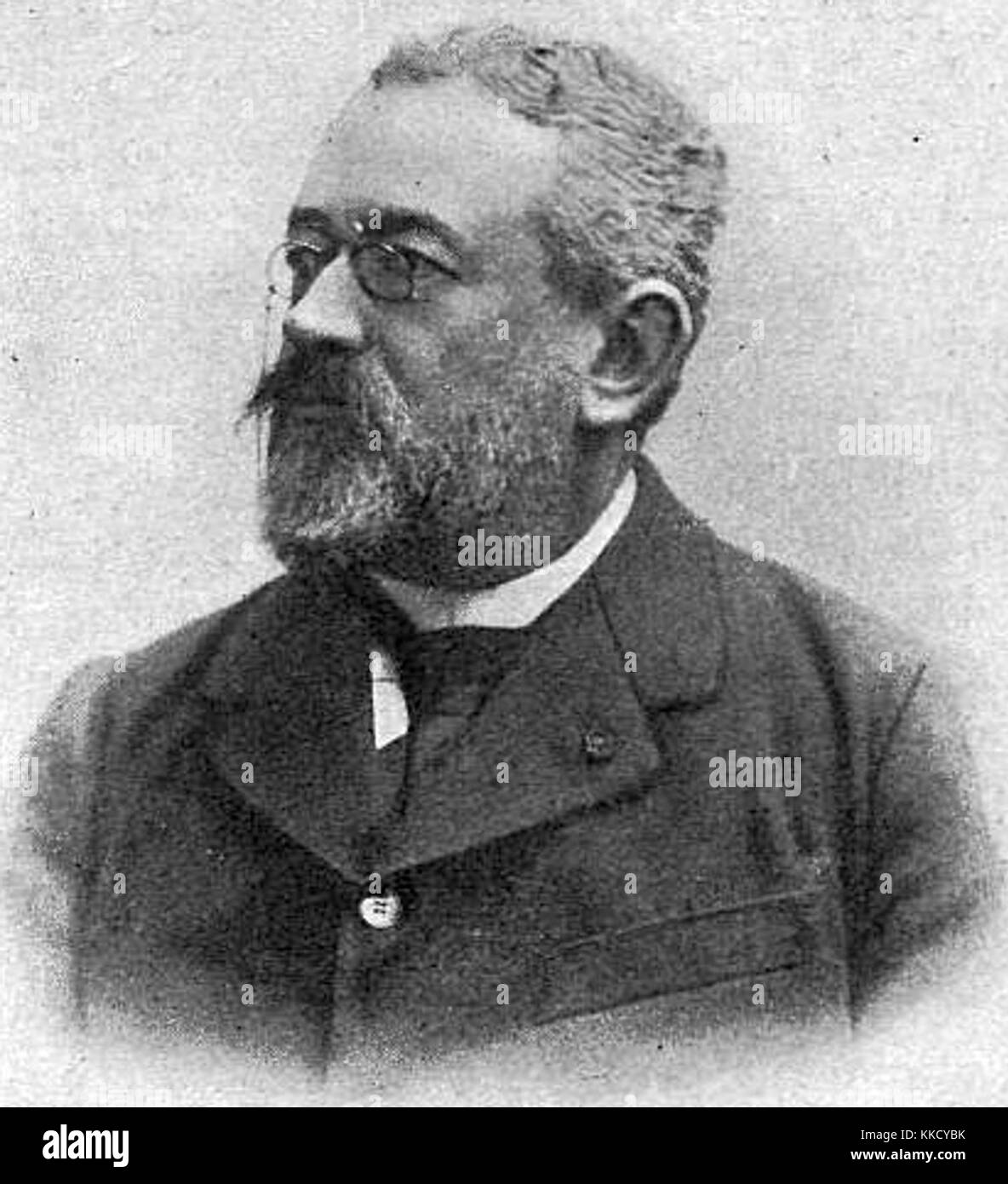 Alexey ermolov hi-res stock photography and images - Alamy