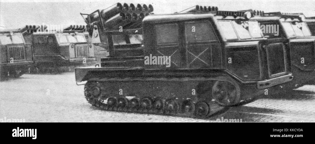 BM 24 TBiU 7 2 Stock Photo - Alamy