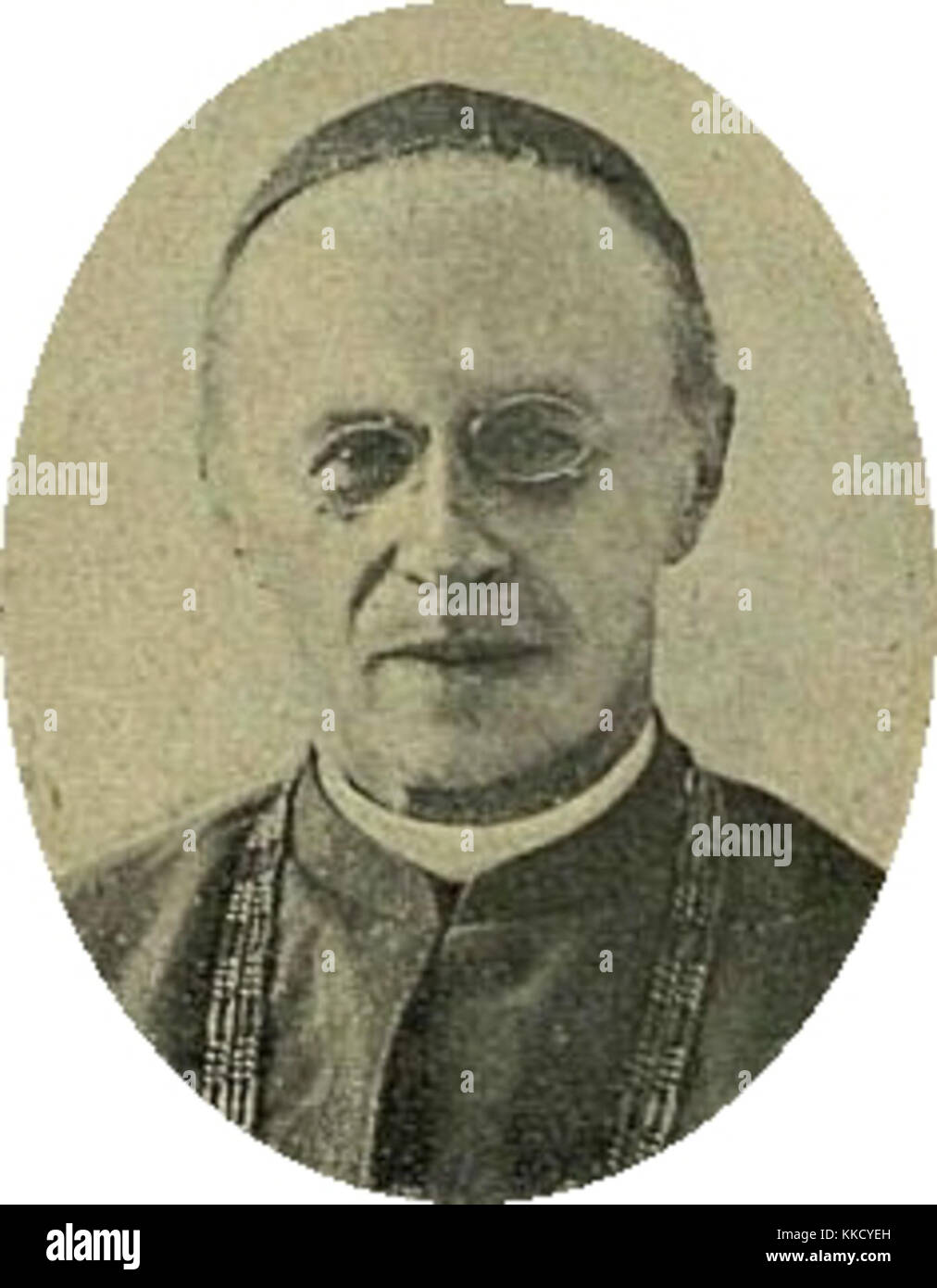 Ropp hi-res stock photography and images - Alamy