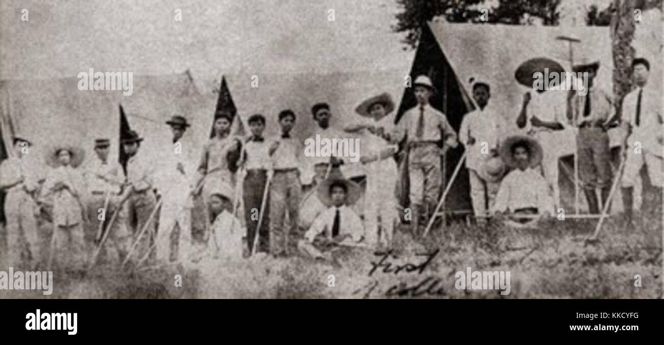 Uplb hi-res stock photography and images - Alamy