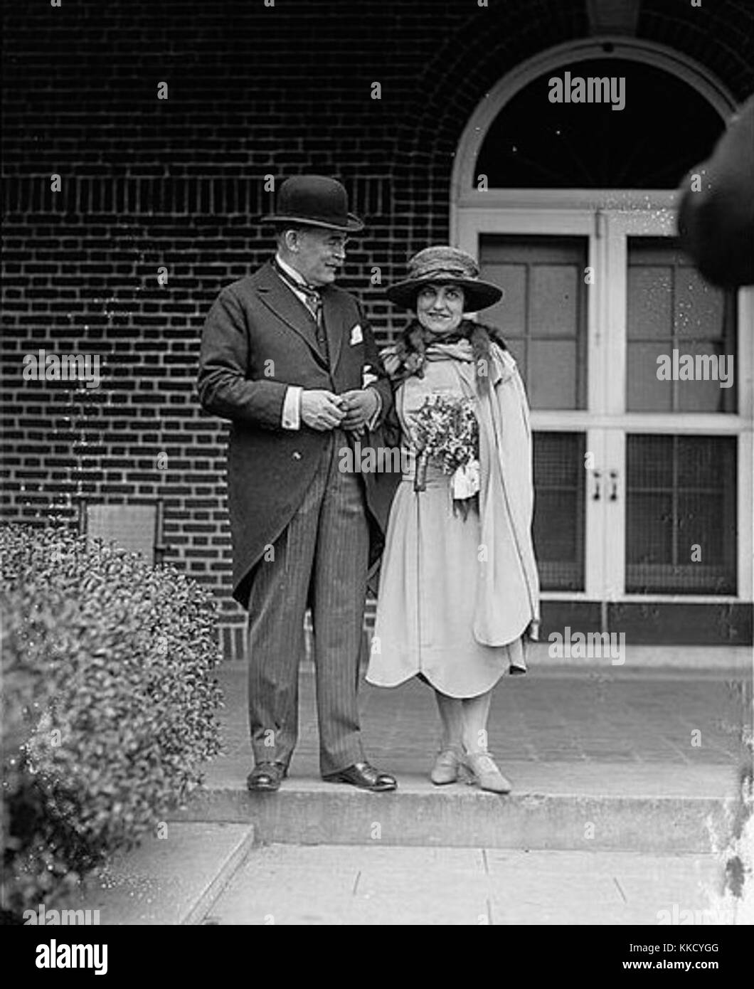 Benjamin lewis hi-res stock photography and images - Alamy