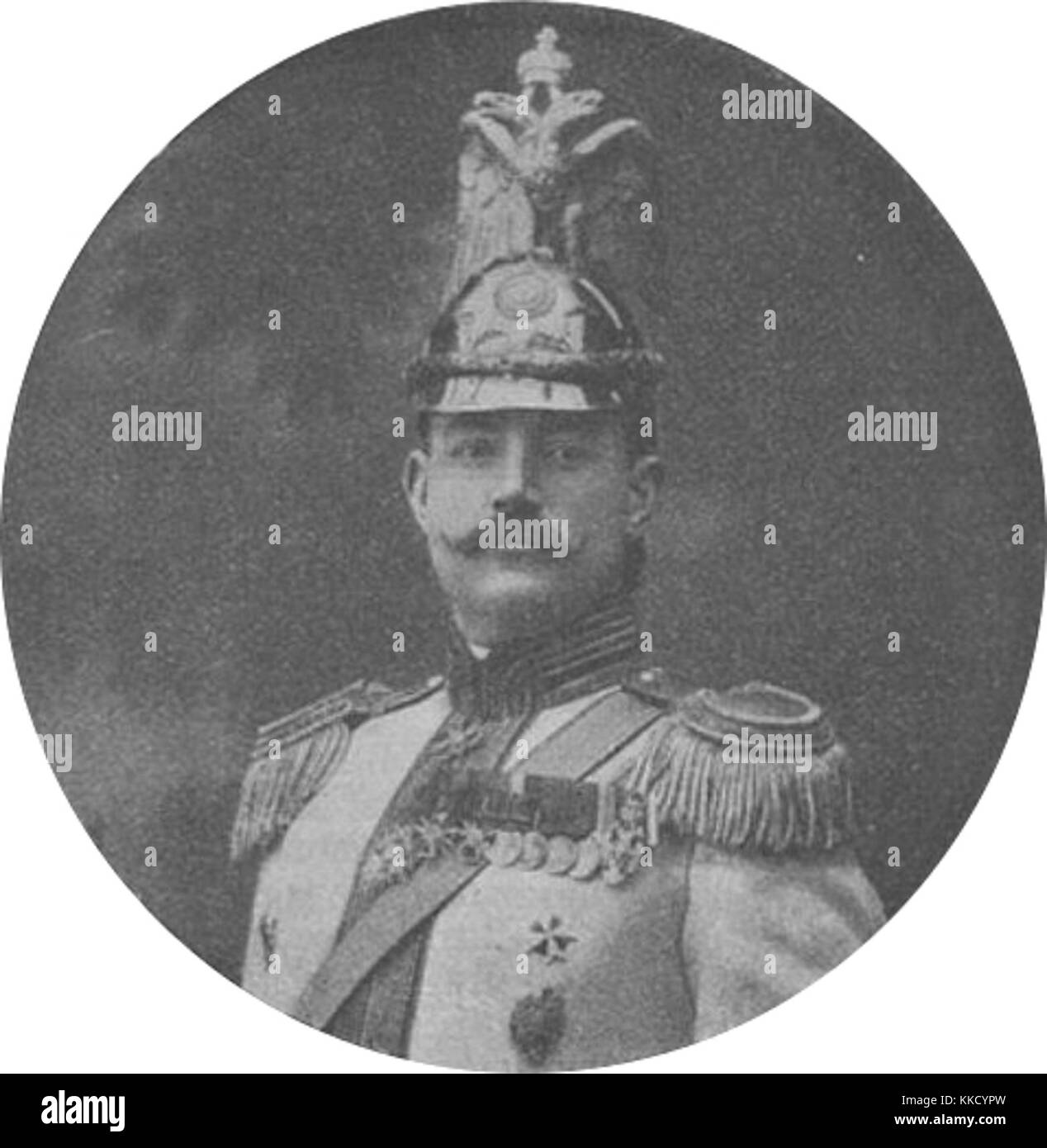 Boris E. Gartman Stock Photo - Alamy