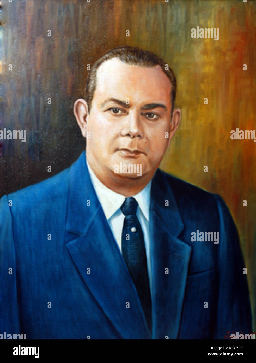 Arturo Despradel was a Dominican artist known for his significant contributions to the visual ...