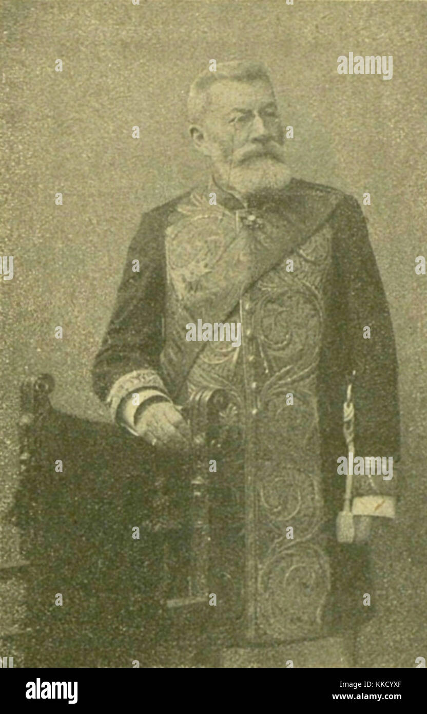 Book of bulgakov hi-res stock photography and images - Alamy