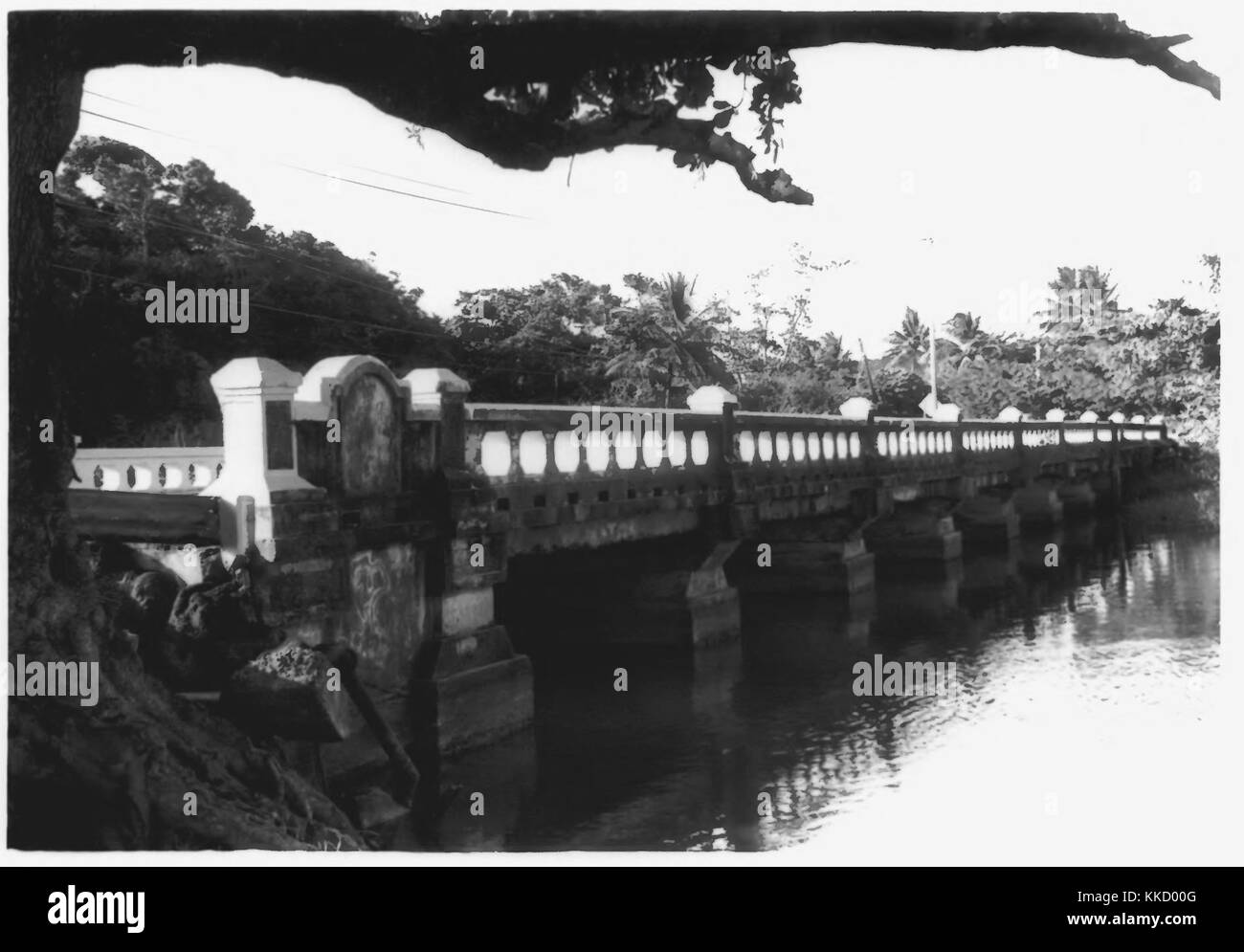 No urban structures Black and White Stock Photos & Images - Alamy