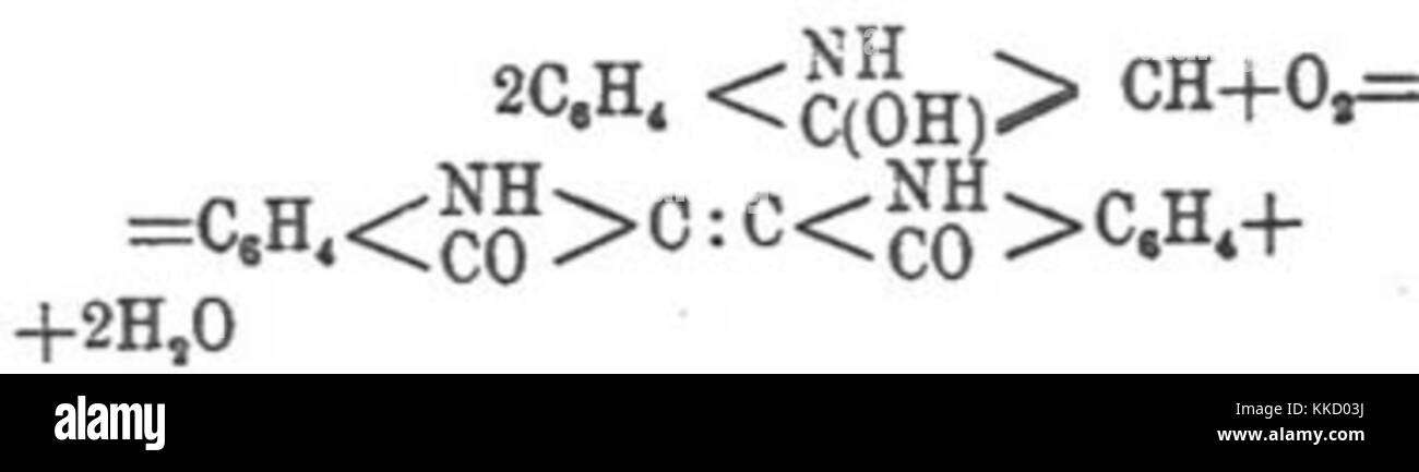 Pages of history Cut Out Stock Images & Pictures - Alamy