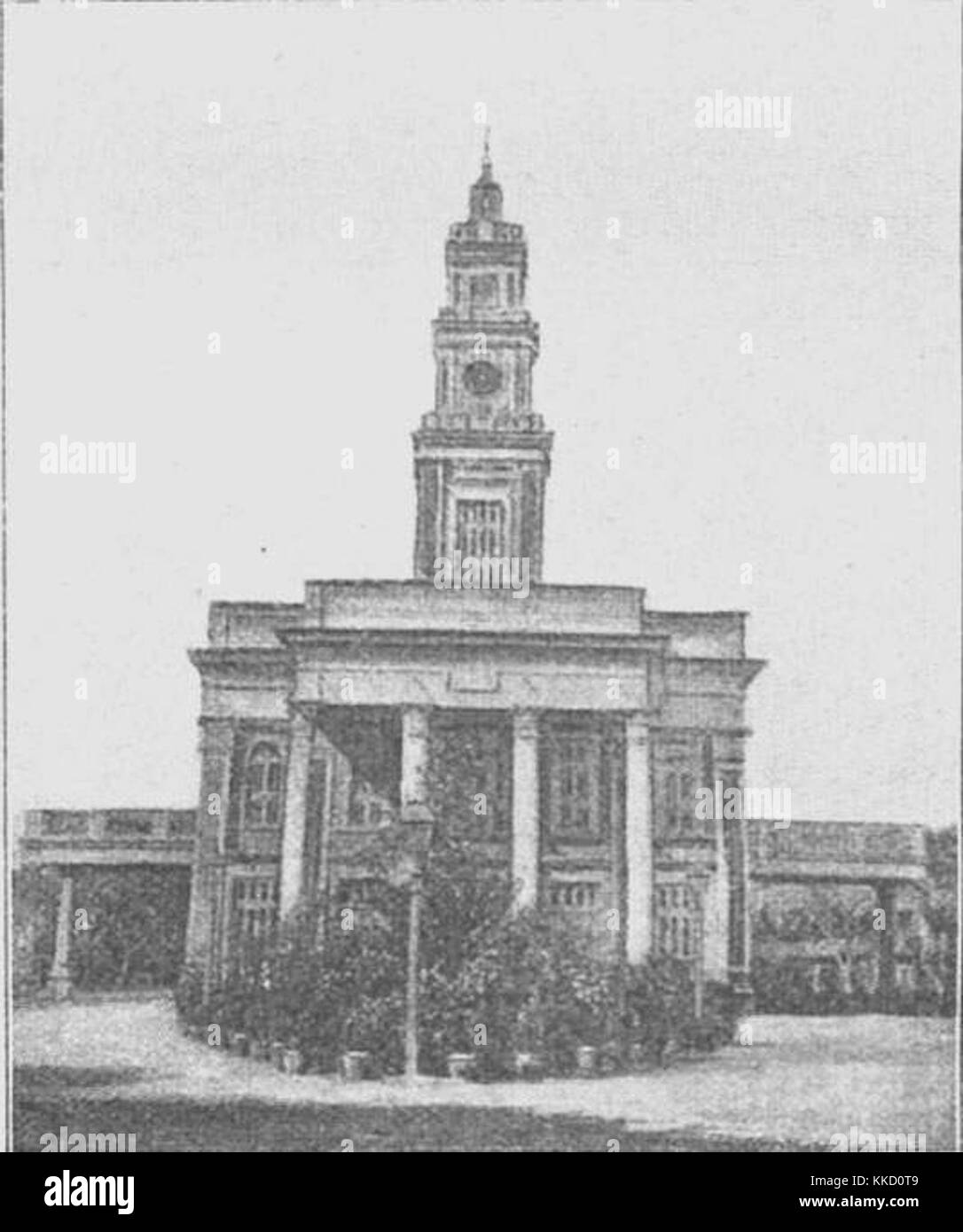 Jewish heritage books Black and White Stock Photos & Images - Alamy