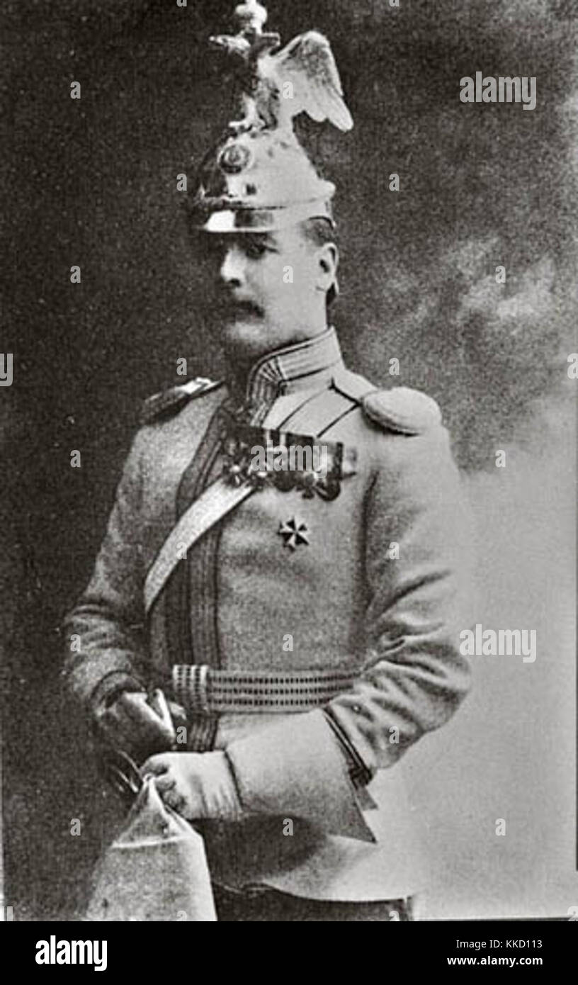 Alexander keller hi-res stock photography and images - Alamy