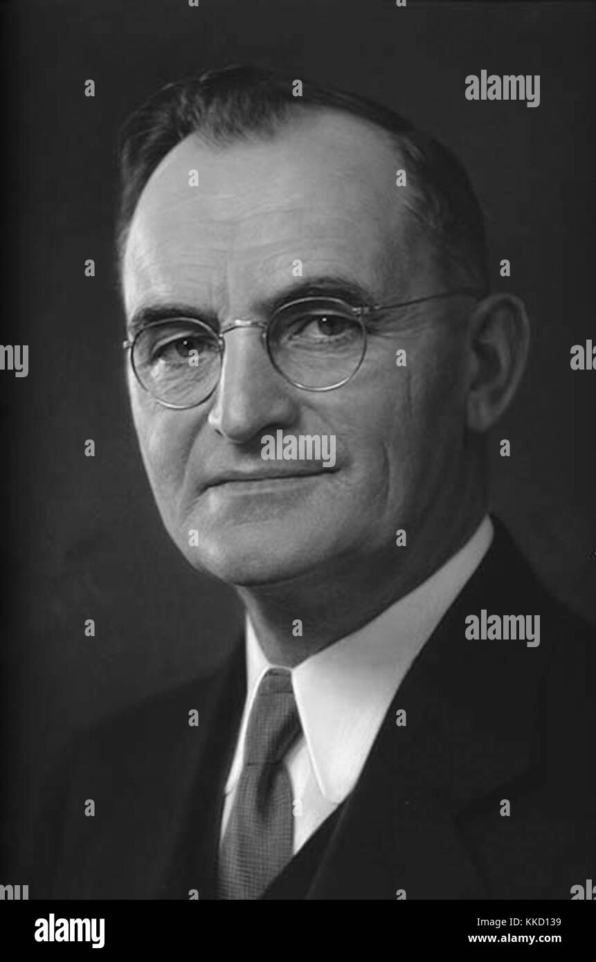 Hockenhull High Resolution Stock Photography and Images - Alamy