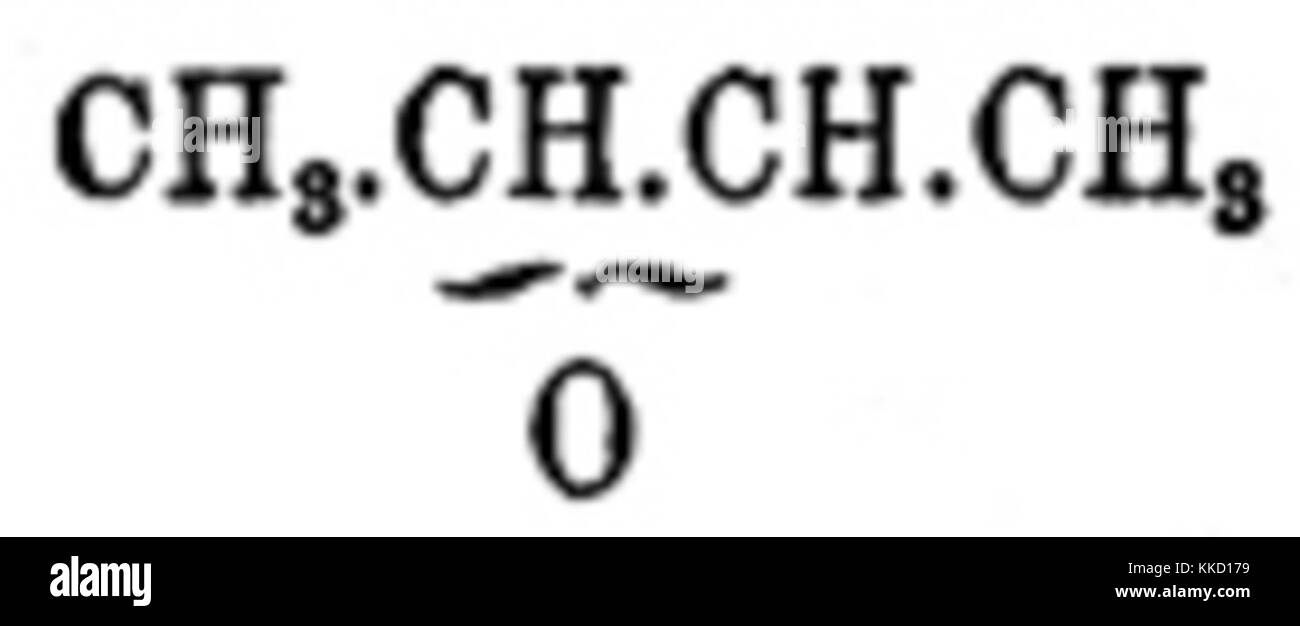 42 31 Cut Out Stock Images & Pictures - Alamy