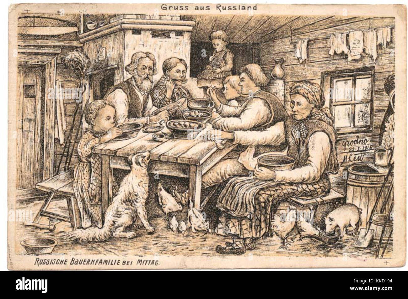 Obedom hi-res stock photography and images - Alamy