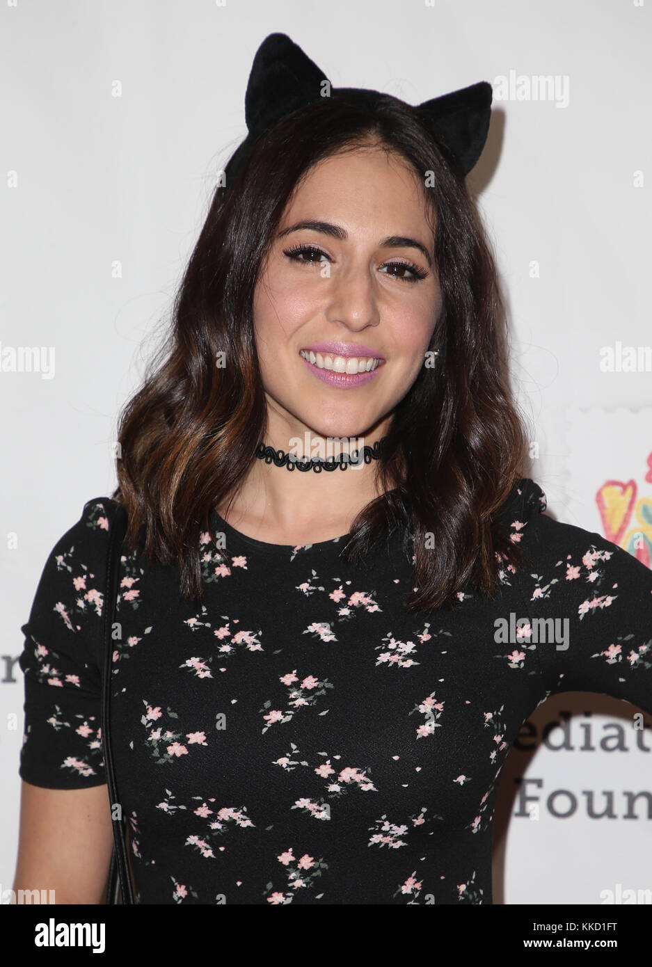 Elizabeth Ruiz Lotoman