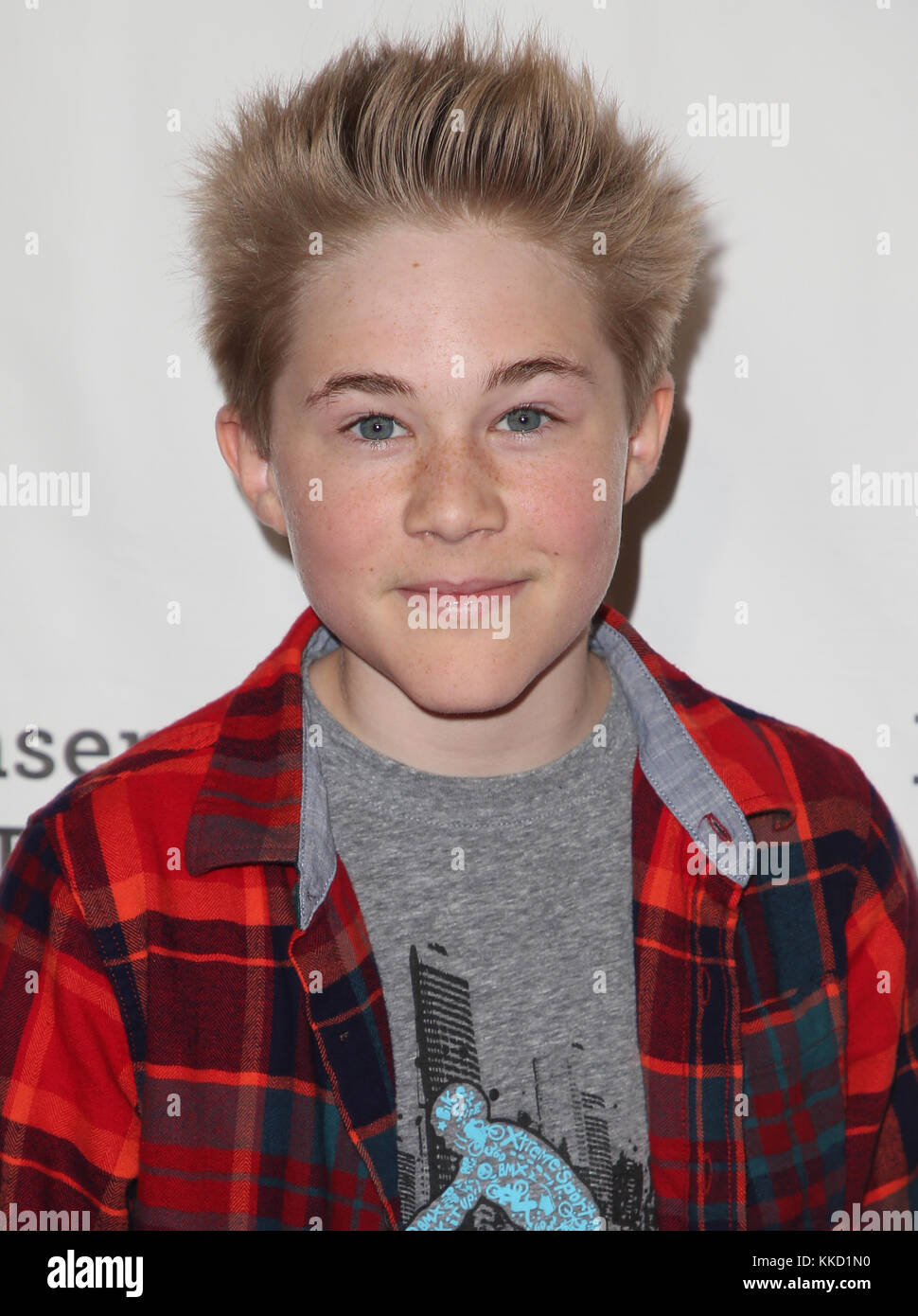 Elizabeth Glaser Pediatric AIDS Foundation's 28th Annual 'A Time For ...