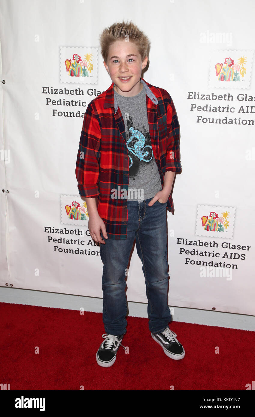 Casey glaser hi-res stock photography and images - Alamy