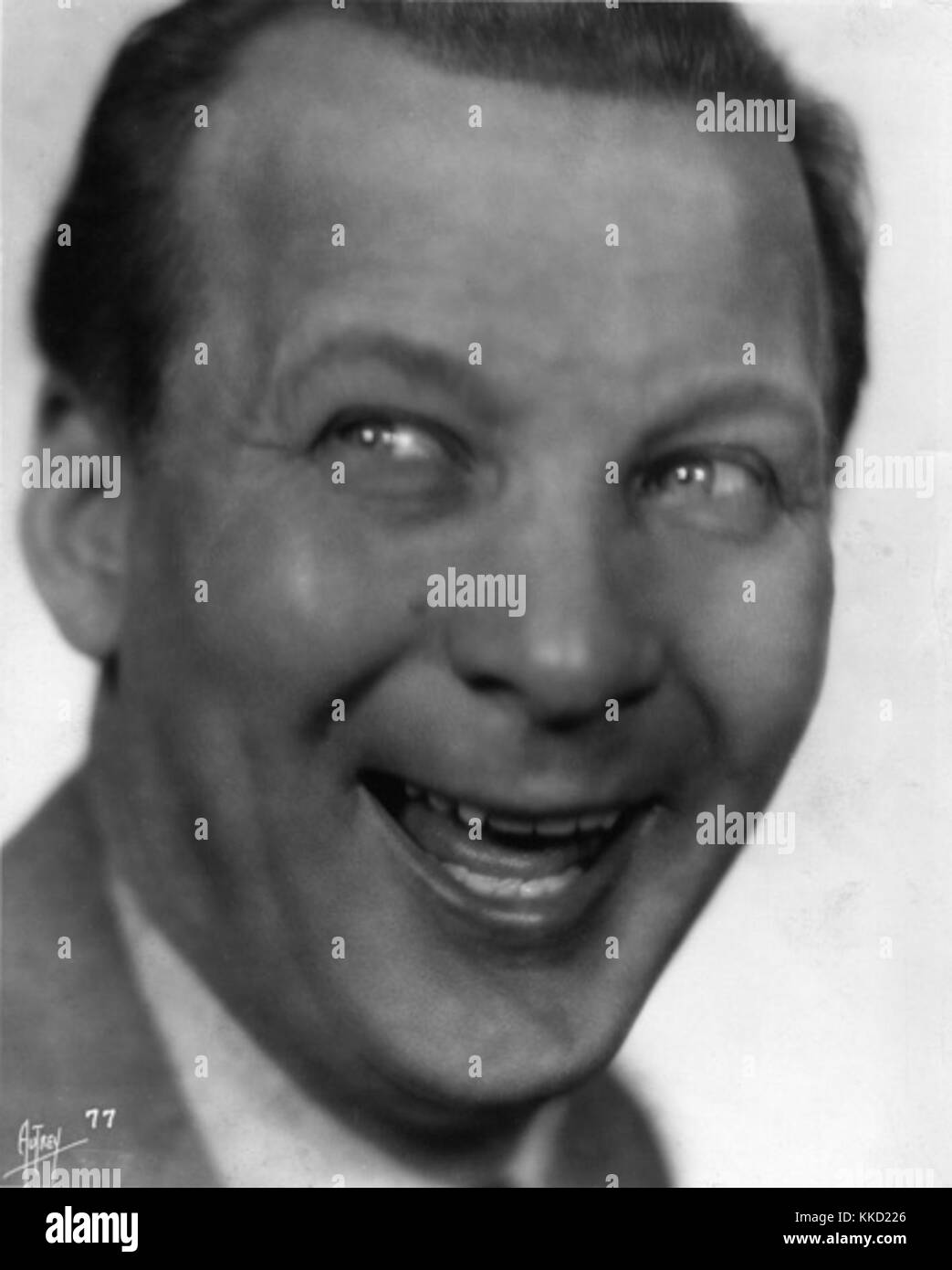 El brendel hi-res stock photography and images - Alamy