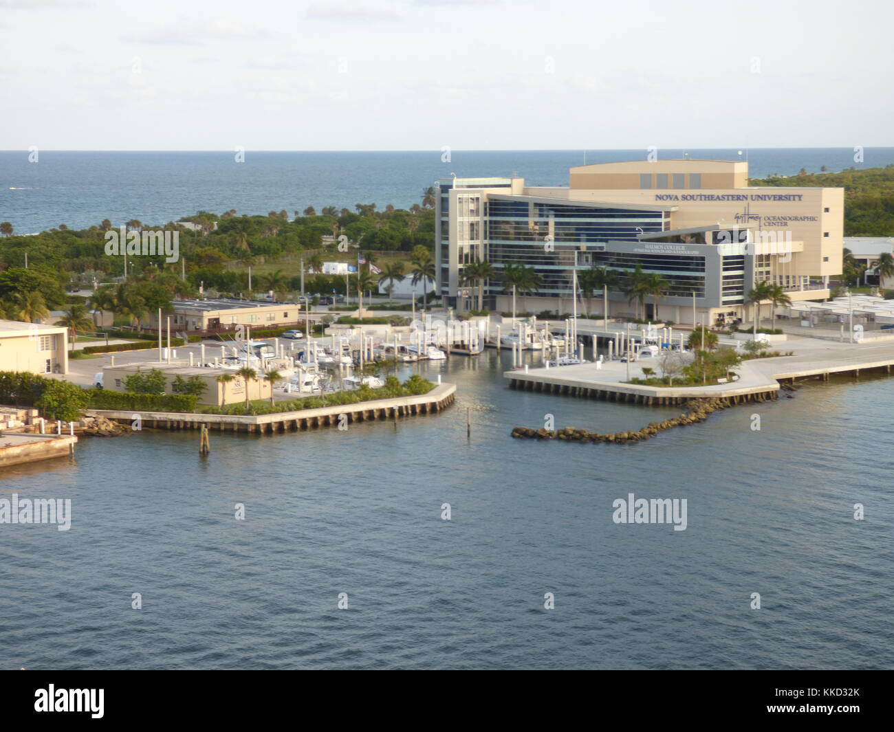 Navsea hi-res stock photography and images - Alamy