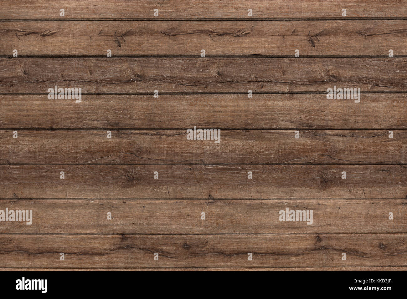 wood pattern texture Stock Photo - Alamy