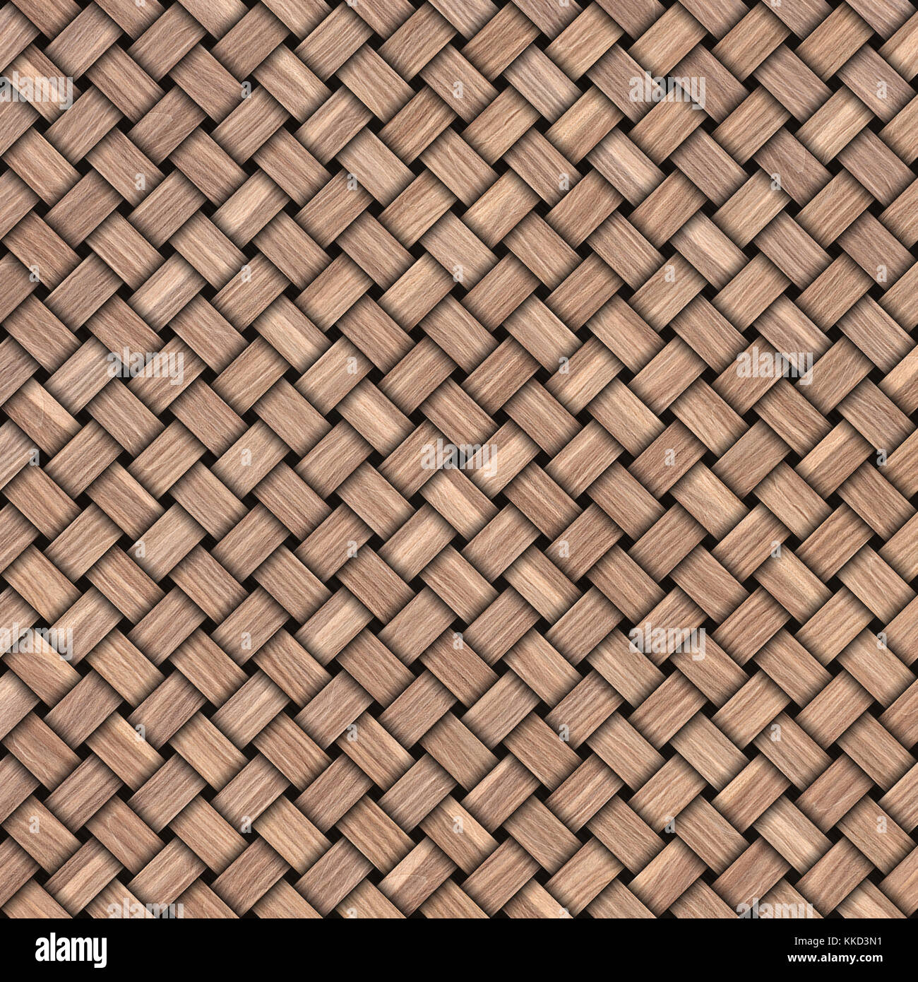 Wooden weave texture background. Abstract decorative wooden textured ...