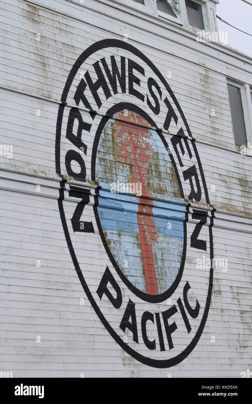 eureka ship at hyde st pier san francisco Stock Photo - Alamy